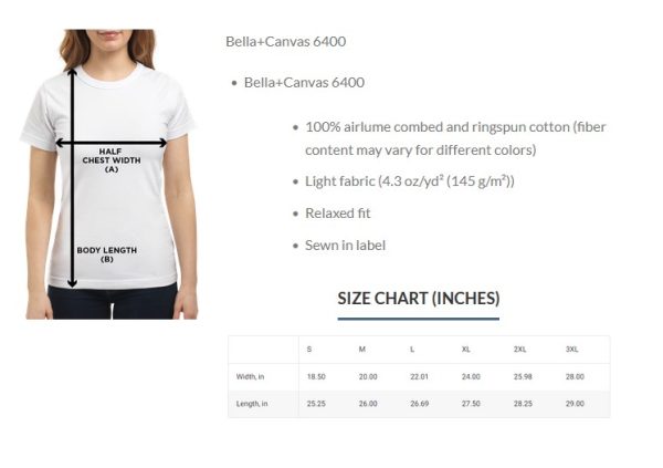 Captain Laserhawk Bullfrog Khe Paso Master Merch Essentials T-Shirt ...