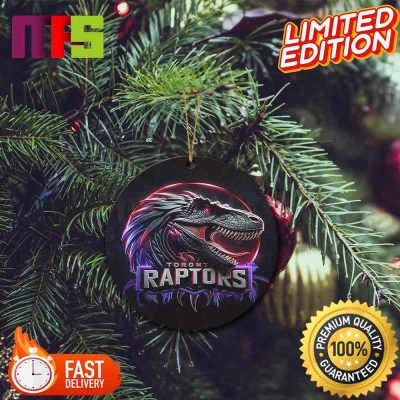 NBA Realistic 3D Logo Of Los Angeles Lakers Christmas Tree Ornaments ...