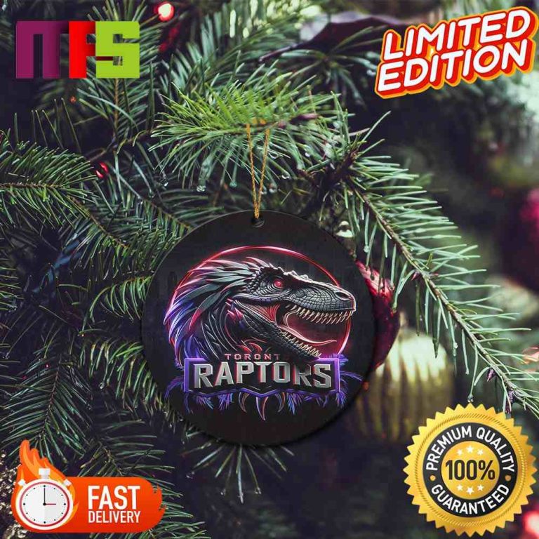 NBA Realistic 3D Logo Of Los Angeles Lakers Christmas Tree Ornaments ...