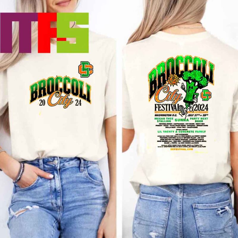 Gladiator 2 Starring Paul Mescal Pedro Pascal Denzel Washington On ...