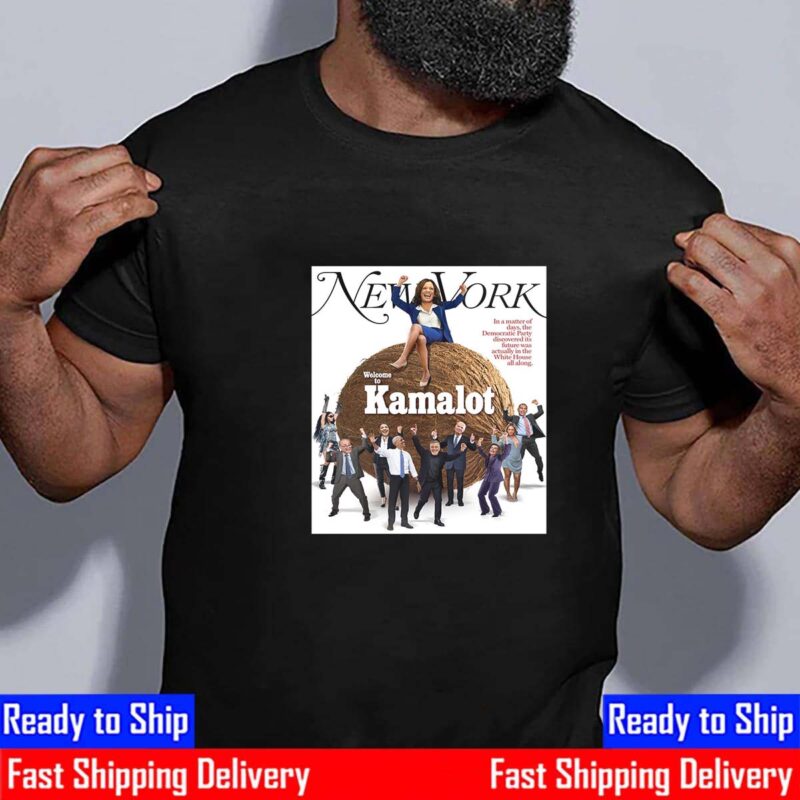 Funny Politics Welcome To Kamalot Kamala Harris On Coconut The ...